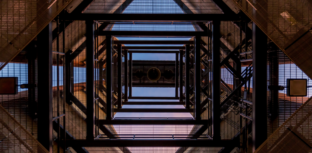 centec engineering west virginia - Centec Engineering, PLLC